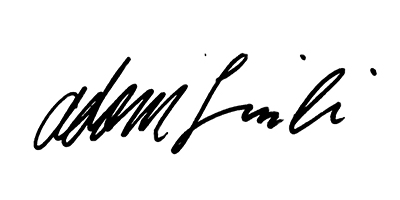 Deljou Art Group - artists