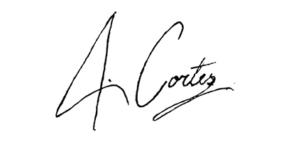 Deljou Art Group - artists