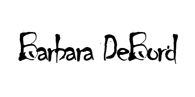 Deljou Art Group - artwork