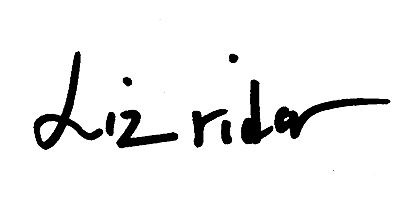 Deljou Art Group - artists