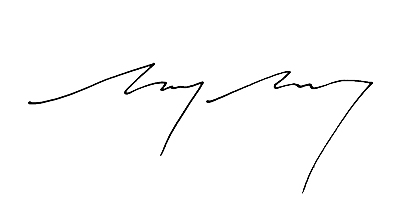 Deljou Art Group - artwork