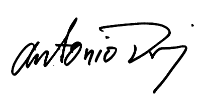 Deljou Art Group - artists