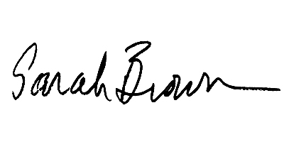 Deljou Art Group - artwork