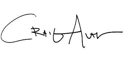 Deljou Art Group - artwork