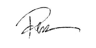 Deljou Art Group - artwork